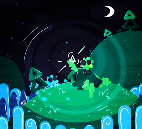 Jsab Flower By Bonniesband On Deviantart