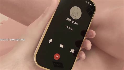 [demosaic] The Bathroom 3d Eporner