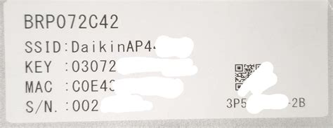 Daikin AC Finding API Key And Password Issue 18095 Home Assistant Home Assistant Io GitHub