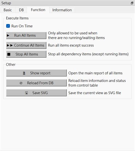 Github Chen Alfredjdr Job Dependency Runner
