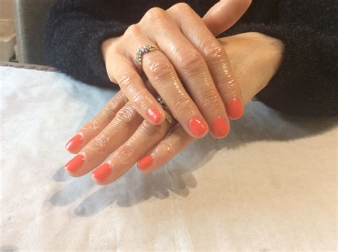 💅 Now That Its Geraldine Mcguigan Beauty Salon School
