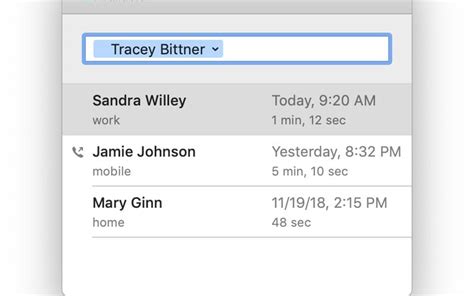 MicroSIP Alternatives 25 Video Calling Similar Apps AlternativeTo