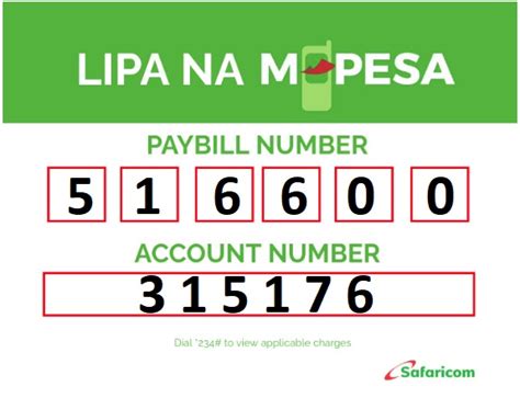 Hp Probook G Motherboard Peejey Smart