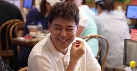 전현무 연애 프로 출연하고파”결혼 질문에 답 보니