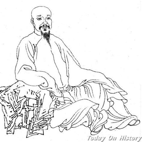 厉鹗简介 厉鹗的诗 厉鹗诗的风格 历史网 中国历史之家历史上的今天历史朝代顺序表历史人物故事看历史新都网历史春秋网