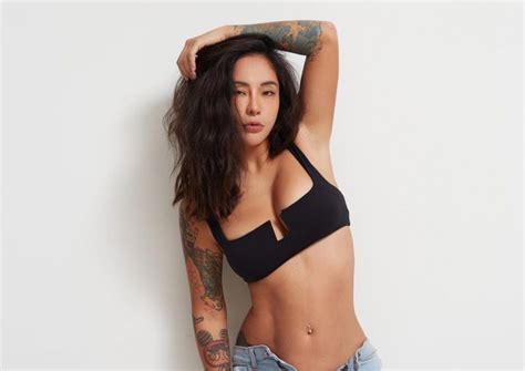 I Never Thought This Would Happen To Me Sex Tape Of Taiwanese Rapper