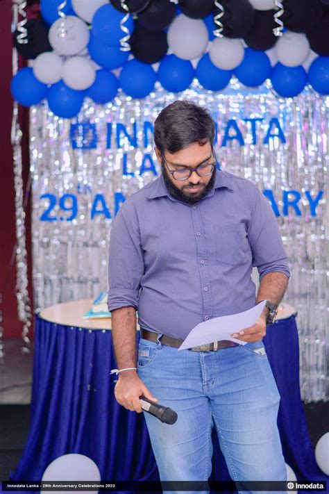 Innodata Lanka Innodata Lanka Is 29 We Are Celebrating