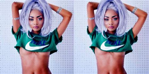 7 Important Ways Women Can And Should Fight Slut Shaming Brock