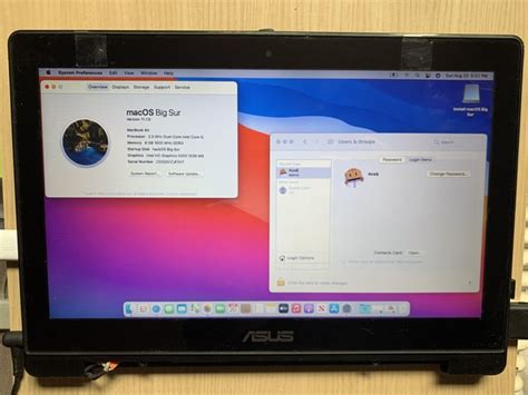 Best Hackintosh R Hackintosh