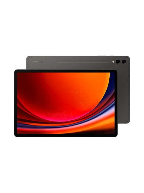 Buy Samsung Tablets Telstra