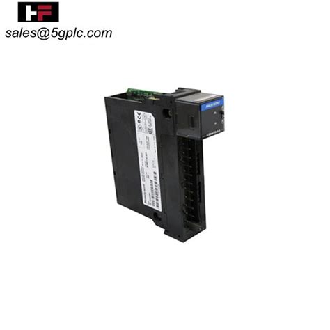 Honeywell TC OAV Analog Output Current Module