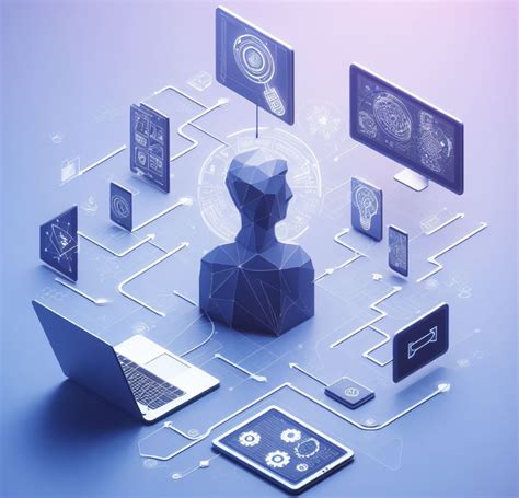 Rubber Duck Debugging A Simple Yet Powerful Technique By Harpreet Singh Kalsi I Am A Dummy