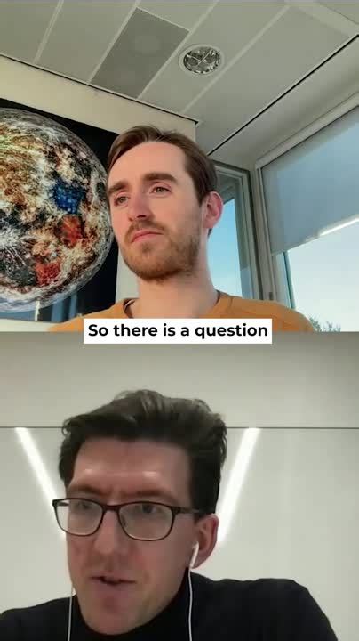 Nyoka On Linkedin Ai Technology Podcast Machinelearning Projects Kubernetes…