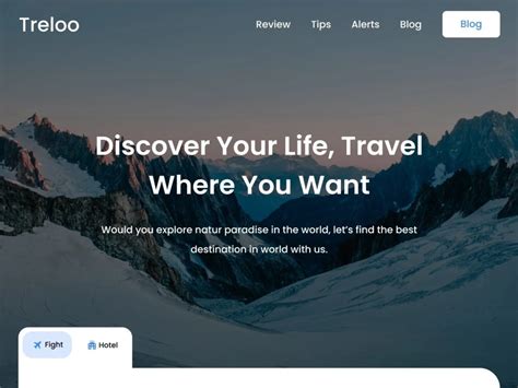 Conversion Your Design Figma Psd Xd To Html Css And Javascript Upwork