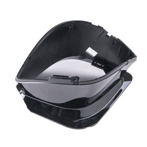 Polystyrene Injection Molding Supplier And Factory In China Weprofab