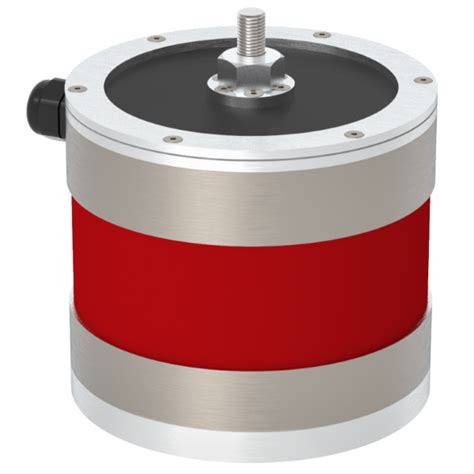 Shaker Systems And Vibration Testing Solutions Kemo India