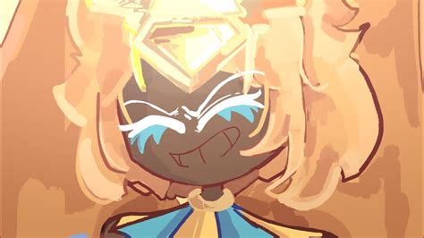 𝐼𝒹 𝓁𝑒𝓉 𝓉𝒽𝑒 𝒲𝑜𝓇𝓁𝒹 𝐵𝓊𝓇𝓃 🧀 Crk Animation Edit ️🔥 Youtube 𝐼𝒹 𝓁𝑒𝓉 𝓉𝒽𝑒 𝒲𝑜𝓇𝓁𝒹 𝐵𝓊𝓇𝓃 🧀 Crk Animation Edit ️🔥 Youtube