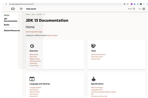 推荐几个硬核 Java 学习网站程序员cxuan的个人主页 Csdn博客java后端学习网站