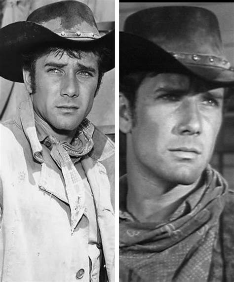 Cinema Why Did Laramie Become A Memorable Television Western Airing