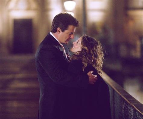 Mach Den Test Welches Buch Solltest Du Als Nächstes Lesen