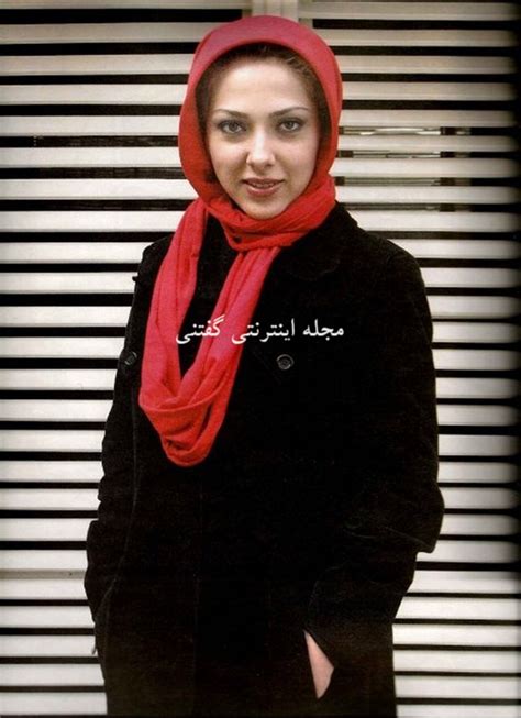 زندگی خصوصی، عکس‌های شخصی و بیوگرافی لیلا اوتادی