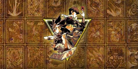 Yu Gi Oh Early Days Collection Game List Leaks Online