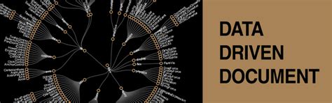 D3js Infografiche Dinamiche Javascript Javascript Htmlit