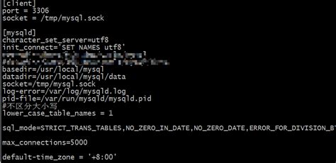 5分钟完成mysql离线安装 软件老王 博客园