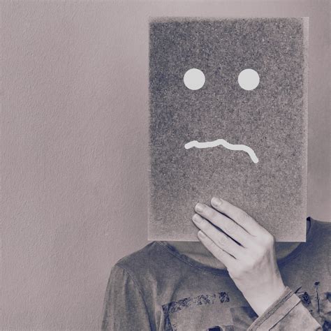 Learning To Forget Making The Case For Sex Specific Approaches To The Treatment Of Ptsd Women