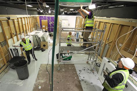 5 Examples Of Internal Capture Time Lapse Time Lapse Systems