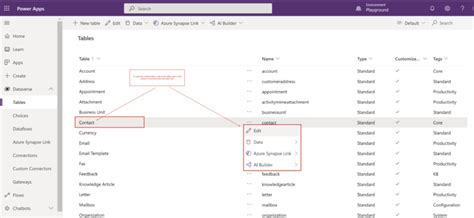 How To Add Javascript To Form On Load In Dynamics 365 Fredrik Engseth