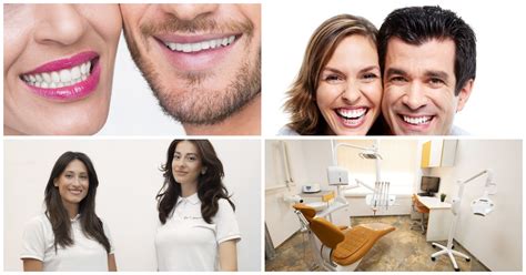 Професионално почистване на зъбен камък и полиране с Airflow плюс преглед разграбена оферта