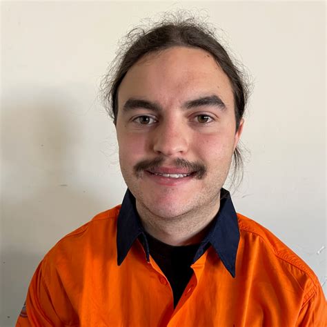 Protech Pre Apprenticeship Program Protech