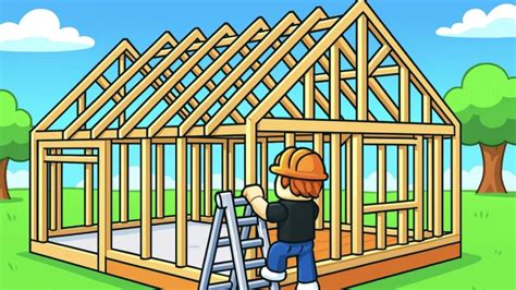 House Tycoon 2 ROBLOX