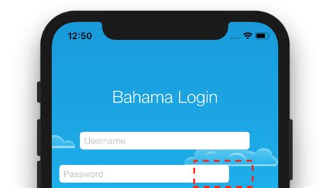 IOS Animations By Tutorials Chapter 3 Getting Started With View