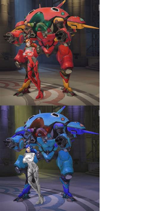 Dva Дива Evangelion Евангелион Neon Genesis Evangelion Eva