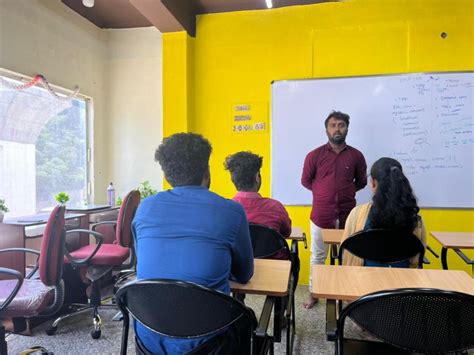 Manoj Ss On Linkedin Fullstackdeveloper