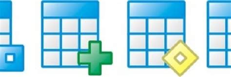 Sql Server Query To Find Column From All Tables Of Database Sql