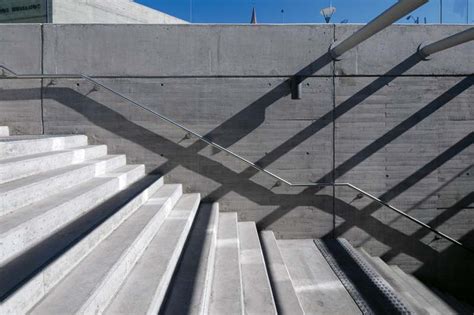 The Geometry Of Conscience Alfredo Jaar