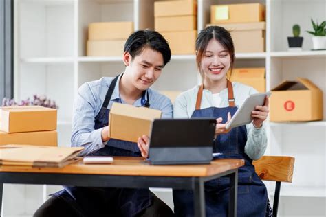 Sales Order Processing How It Works In An Erp System B2be