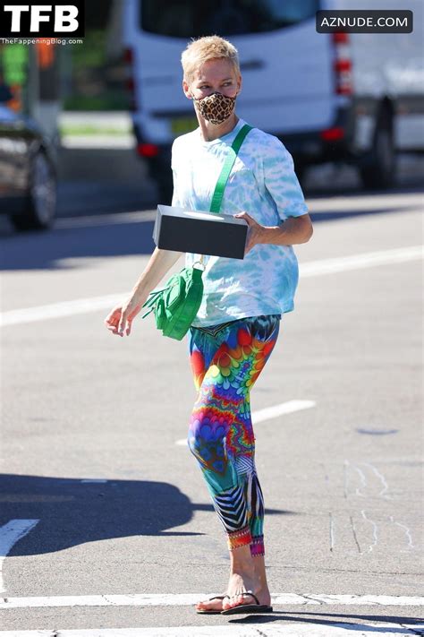 JESSICA ROWE Nude AZNude