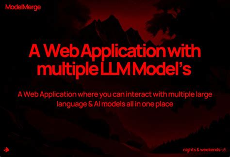 Vasu Verma On Linkedin In This Season Of Buildspaces Nights