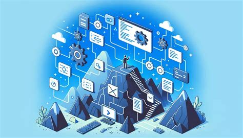 Vue如何新建一个项目 • Worktile社区