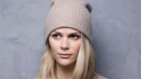 Brooklyn Decker Desktop Wallpics Net Wallpapers Photos Pictures Backgrounds