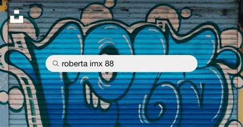 Roberta Imx 88 Pictures Download Free Images On Unsplash