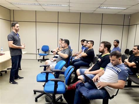 Imersão Em Gerenciamento De Projetos Ágeis Com Scrum By Ray Carneiro Medium