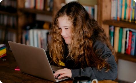 Клавиатурный тренажёр слепой печати – научиться быстро печатать вслепую ...