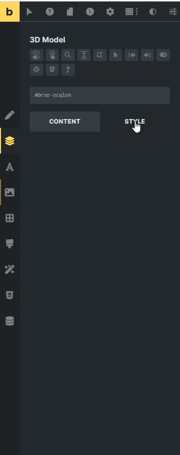 Some Feature Requests For 3d And A Bug Feature Requests