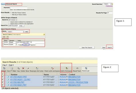 Solved Bulk Download Of Drawings Ptc Community