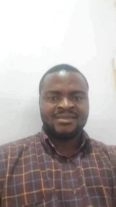 Oluwatosin Olajide On Linkedin Iyd2024 Carringtonyouthweek2024 Carringtonfellowshipintiative…